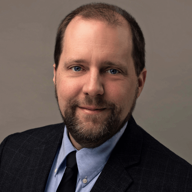 Speakers | Events Dassault Systèmes