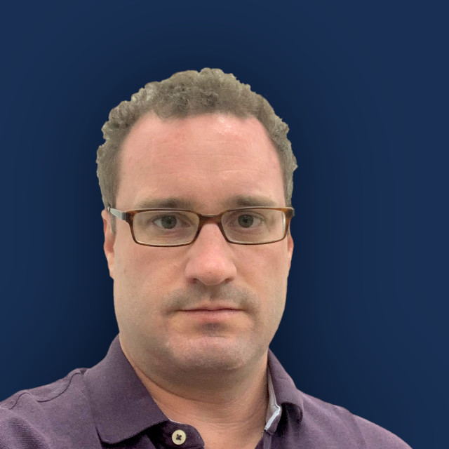 Speakers | Events Dassault Systèmes