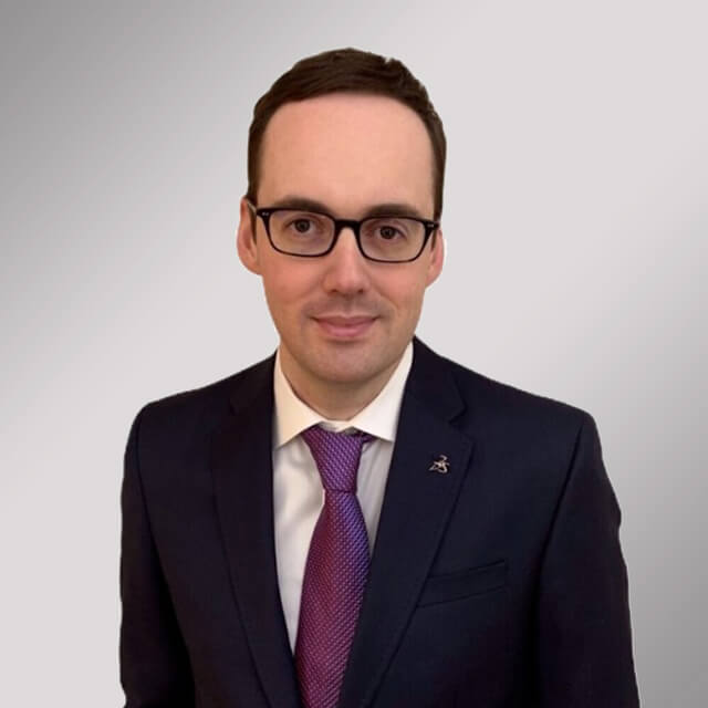 Speakers | Events Dassault Systèmes