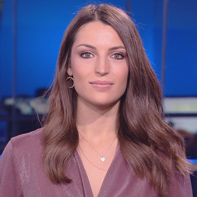 Speakers | Events Dassault Systèmes