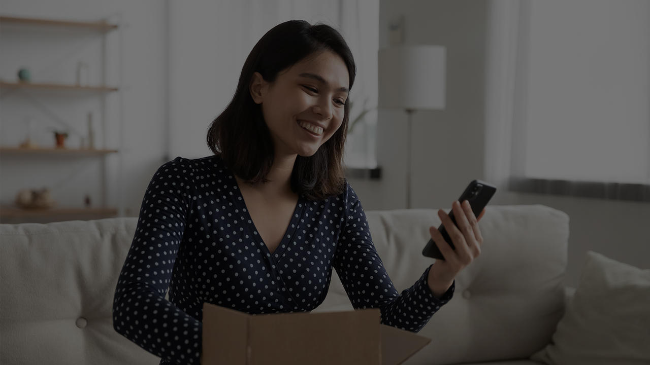 Delighting Customers With Data Driven Insights Dassault Systèmes