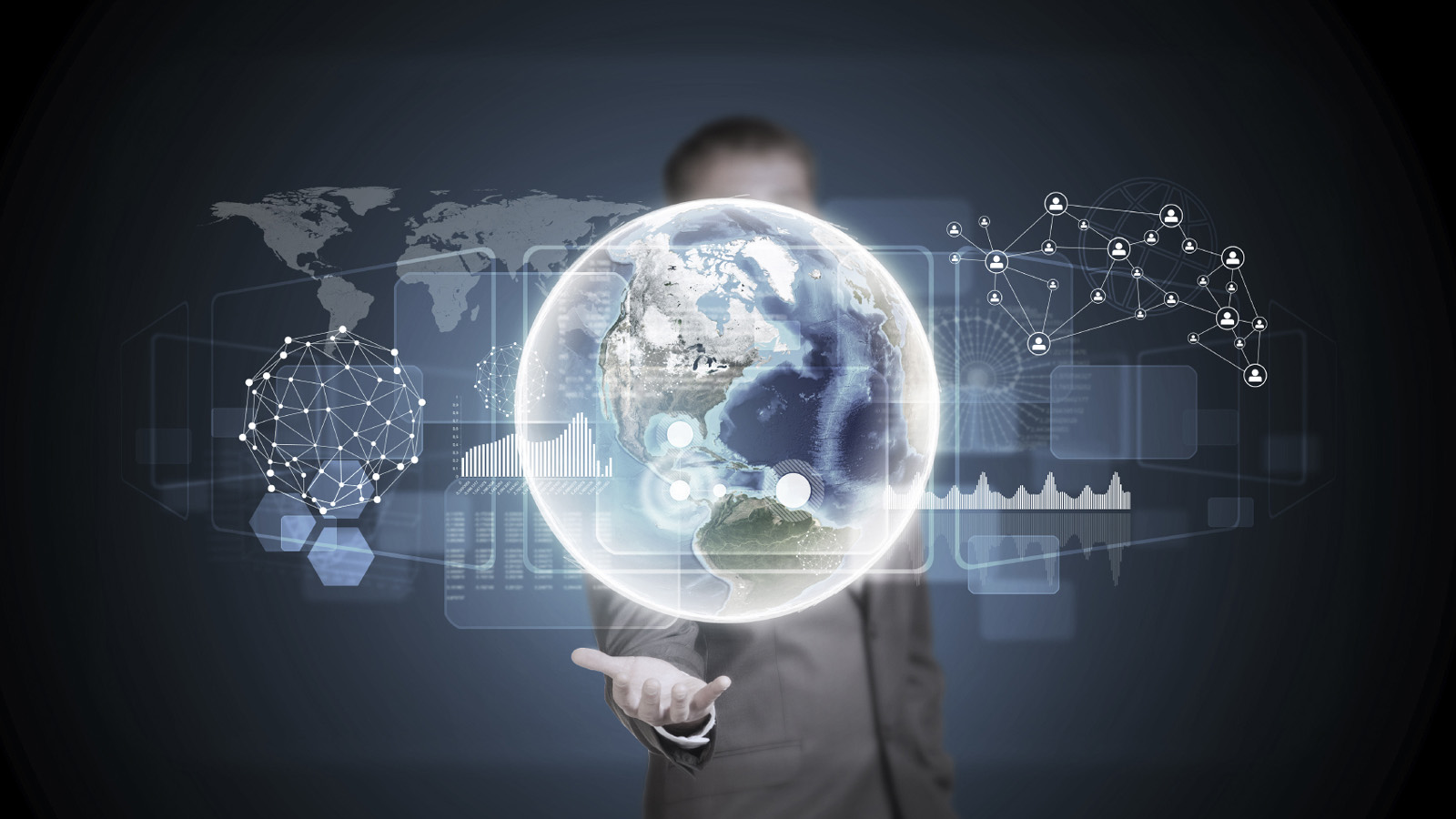 Are you ready to boost your CATIA process | Dassault Systèmes®