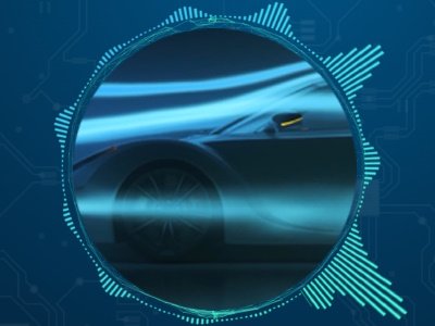 Balancing Cabin Acoustic and Thermal Comfort Performance with ...