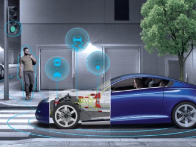 CATIA No Magic / MagicGridのご紹介