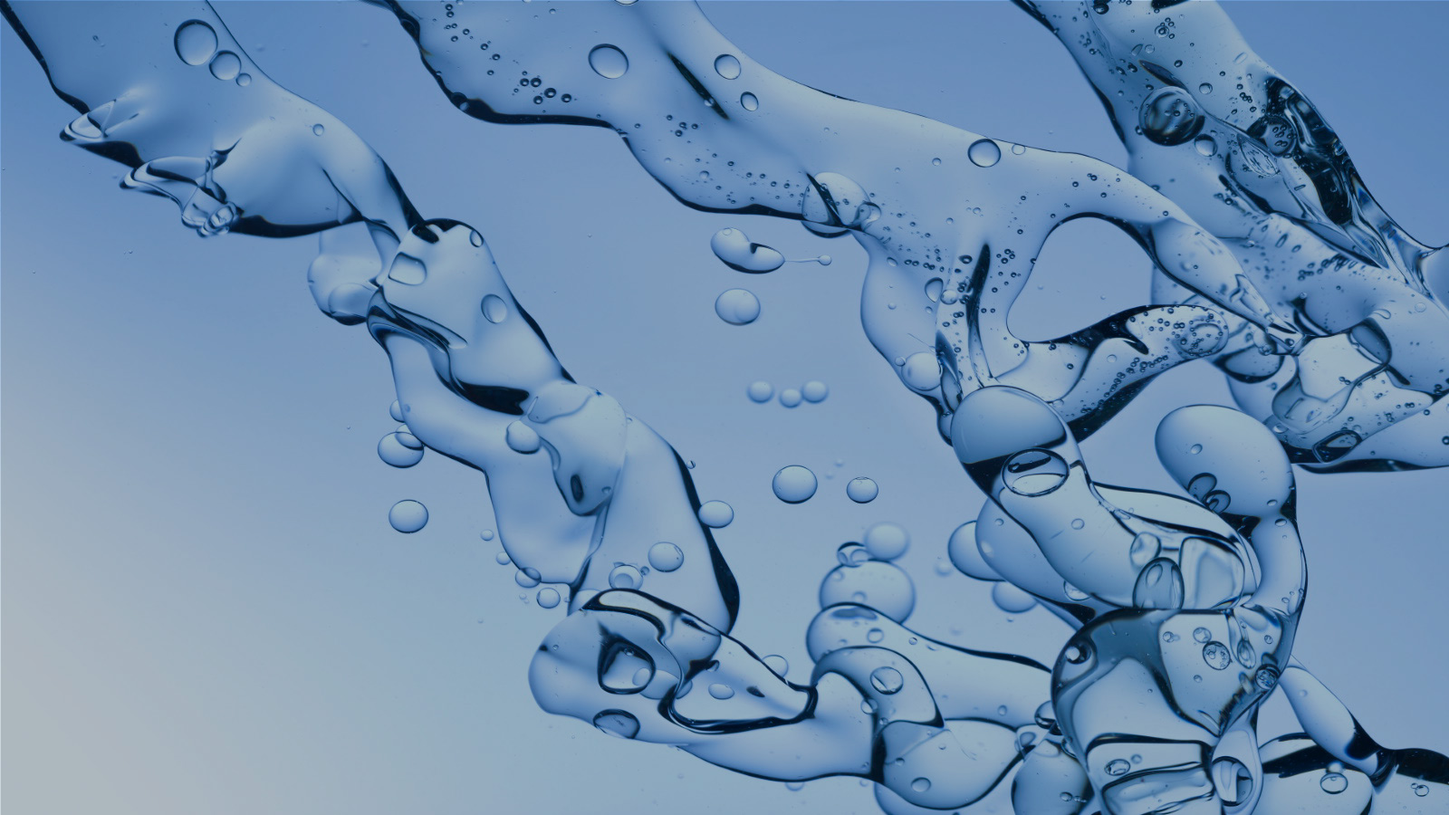 A novel method for the highly efficient simulation of surfactant systems