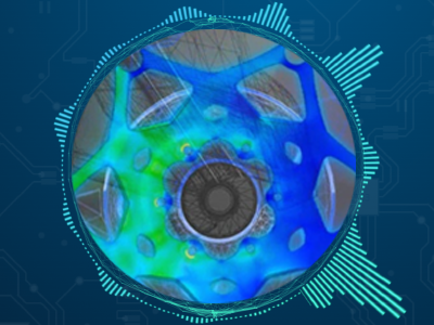 Recent advancements on Non-parametric optimization with Tosca Structure ...
