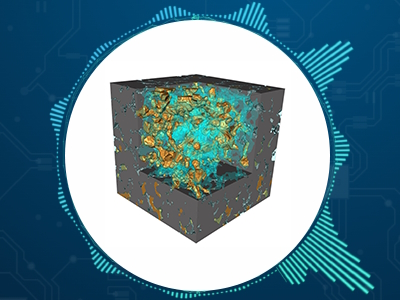Multiscale Computational Models for Simulating Multi-phase Fluid Flows ...