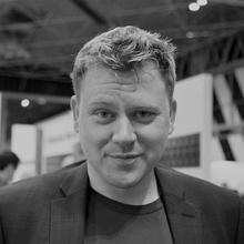 Speakers | Events Dassault Systèmes