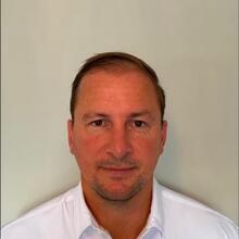 Speakers | Events Dassault Systèmes