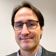 Speakers | Events Dassault Systèmes