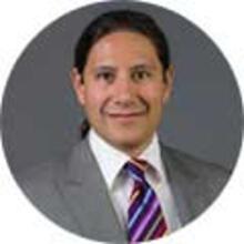 Speakers | Events Dassault Systèmes