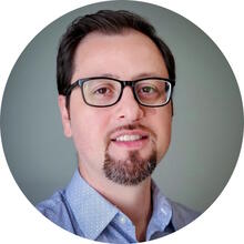 Wichita - CATIA Regional Users Group (RUG) | Dassault Systèmes®