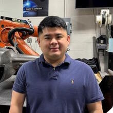 Wichita - CATIA Regional Users Group (RUG) | Dassault Systèmes®