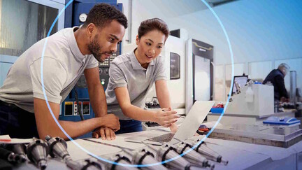 Serie di Webinar dedicati a 3DEXPERIENCE CATIA | Dassault Systèmes®