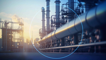 Advanced Manufacturing 2025 | Dassault Systèmes®