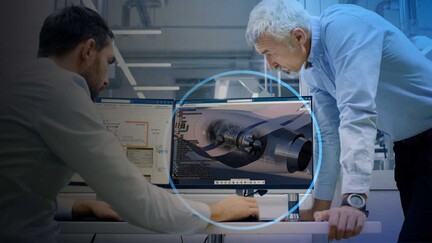 Extend MBSE with Advanced One Dimensional Simulation in Aerospace ...