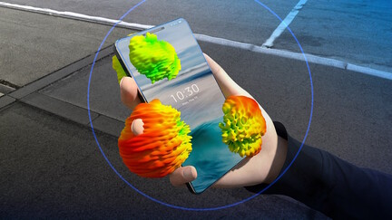 Antenna Simulation With CST Studio Suite | Dassault Systèmes®