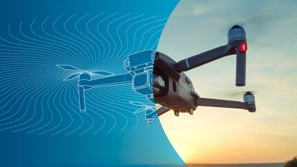 CST全波电磁场仿真应用与实践 | Dassault Systèmes®