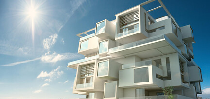 Archi Future 2022 | Dassault Systèmes®