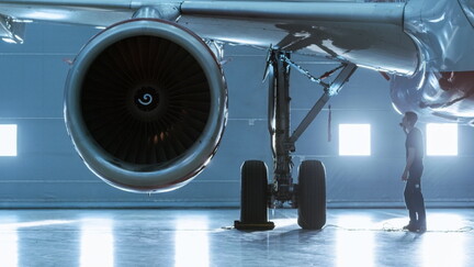 Are you ready for Ramp-up? | Dassault Systèmes®