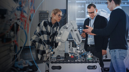 ASEE Annual Conference | Dassault Systèmes®