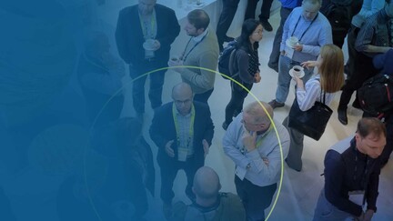 BIOVIA Live 2024 Series | Dassault Systèmes®