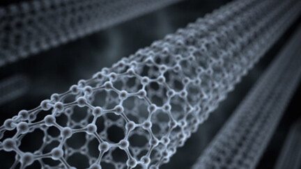 BIOVIA MATERIALS STUDIO 2022 新機能紹介セミナー | Dassault Systèmes®