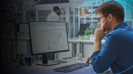 3DEXPERIENCE CAD Integration | Webinar Series | Dassault Systèmes®