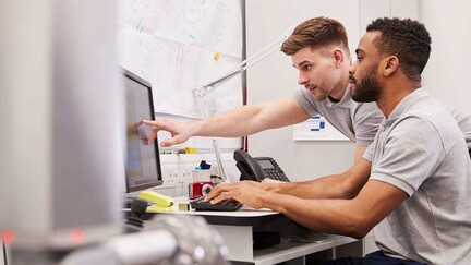 2023x CATIA | Concept Structure Engineer のご紹介 | Dassault Systèmes®