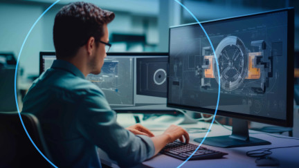 3DEXPERIENCE TECHBREAKFAST | Dassault Systèmes®