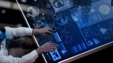 Unified Architecture Framework made simple: why and how?