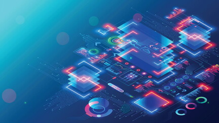 Complexity Management through Systems Engineering Collaboration