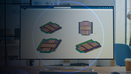 Episode 13: How to Enable Next-Level Efficiency in structural concept ...