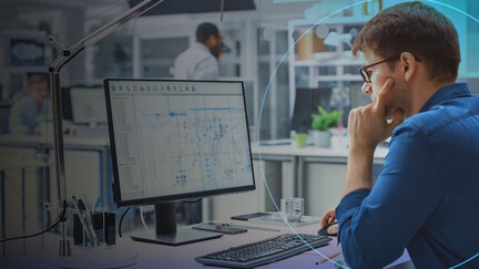 Dassault Systemes at The Conference on Systems Engineering Research ...