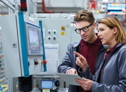 Configure to Order | Dassault Systèmes®