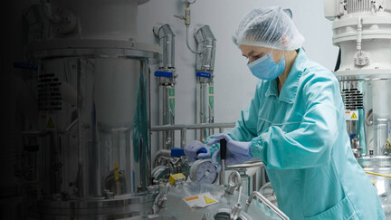 ControlBuild for Industrial Automation | Dassault Systèmes®