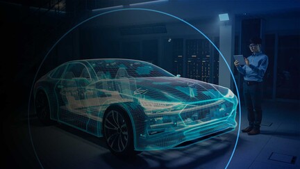 ControlBuild for Virtual Commissioning and Industrial Automation ...