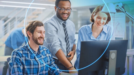 Cultivating Technical Skill – Growing Technical Capabilities with the ...