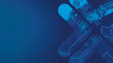 GEOVIA Connect | Events Dassault Systèmes