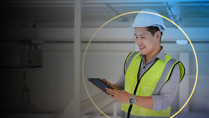 製造DXを成功に導くMES/MOM、DELMIA Apriso | Dassault Systèmes®