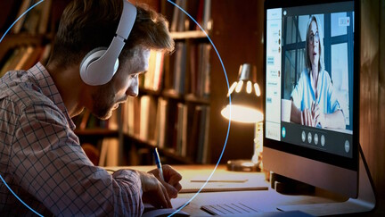 DELMIA Augmented Experience What's New 2025 | Dassault Systèmes®