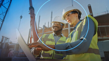 Kits of Parts and Productization: The Future Construction Must Adopt ...