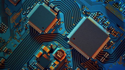 High-Performance DesignSync 2025 | Dassault Systèmes®