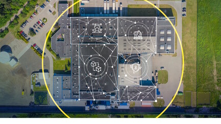 Achieve Digital Continuity: Connect Engineering to Operations ...