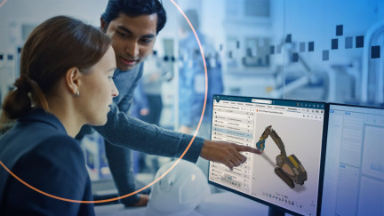 ENOVIA to the Max: Enovia Configuration and Change Management ...