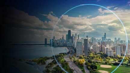 ENR FutureTech 2023 | Dassault Systèmes®