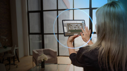 Homebyme Storage Configurator: Where Expert Design Meets Cutting-Edge ...