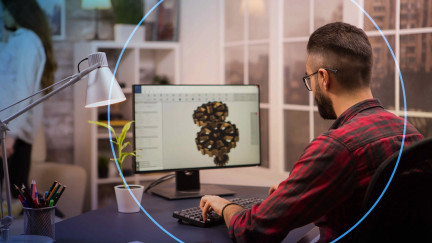 Exploring SysML v2 and the CATIA Ecosystem: Introducing the MagicLab ...