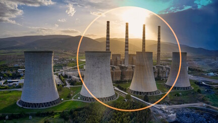 Increase Productivity of Capital-Intensive Programs with Artificial ...