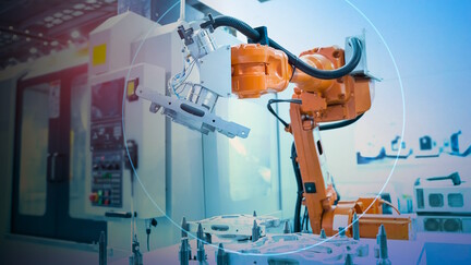 Innovate, Collaborate, and Transform with the 3DEXPERIENCE Platform ...